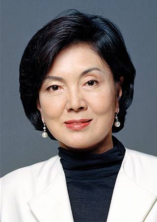 Samsung owner family highest dividend earners H1 on inheritance from ...