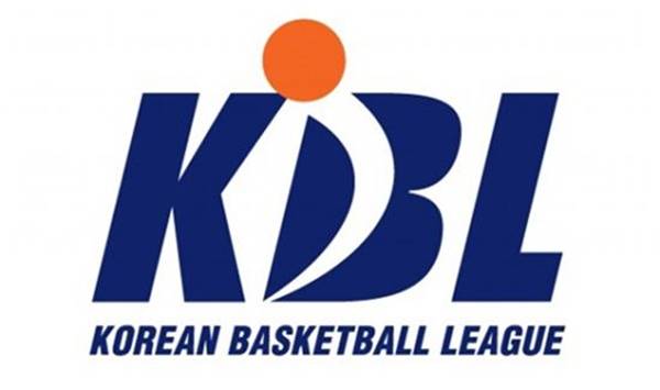 KBL, 프로농구 수도권 경기 무관중으로 진행