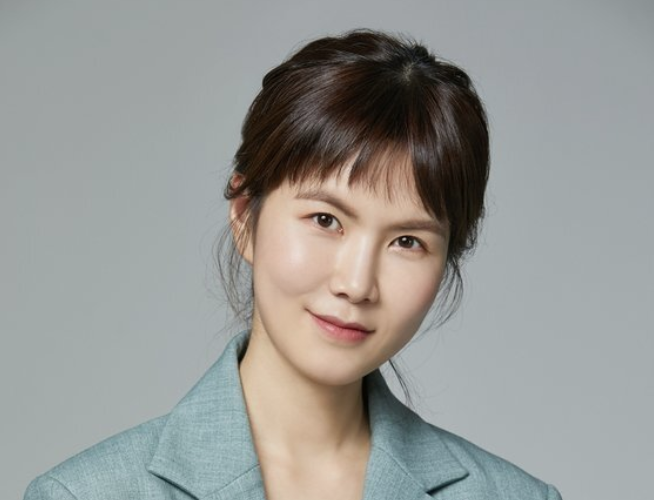 갯마을 차차차 신민아 친구역 몰랐는데 엄청난 배우 어썸클
