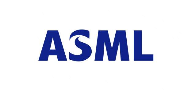 ASML, 3분기 매출 52억유로 "EUV 장비 사상 최대 매출"
