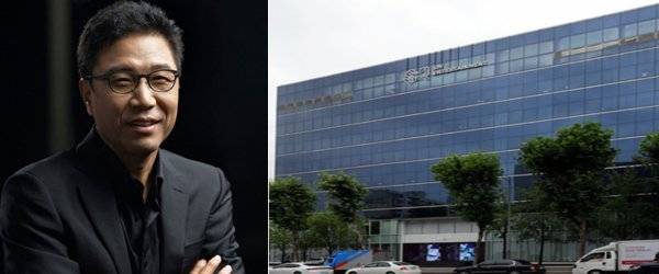 CJ ENM, SM 인수 초읽기