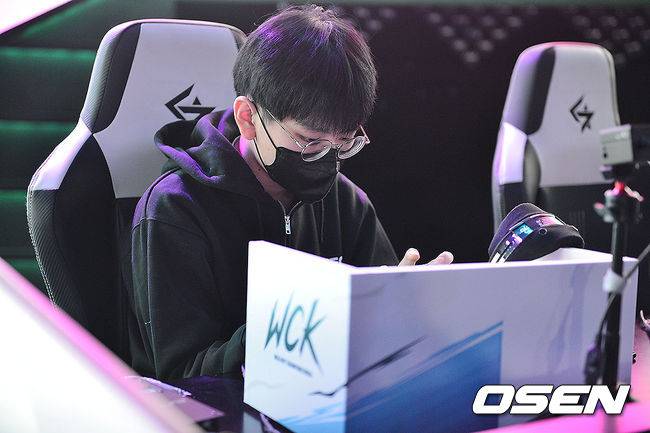 아프리카 리브 샌박 꺾고 프리시즌 3위 입상종합 Wck