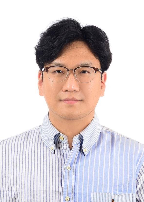 포스텍 연구팀 이차전지 양극소재 수명 2배 이상 늘린 기술 개발