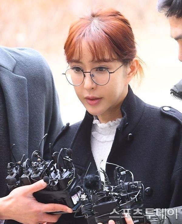 Shu, starting to return to the country in response to lukewarm muscle