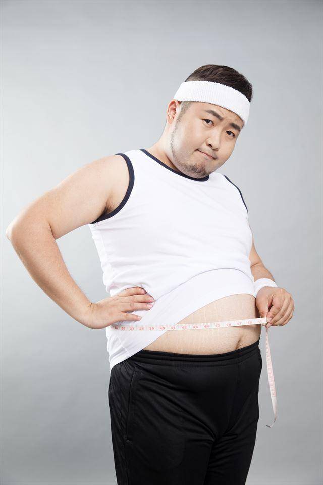 당뇨병 약 세마글루타이드 체중 13 감량 효과