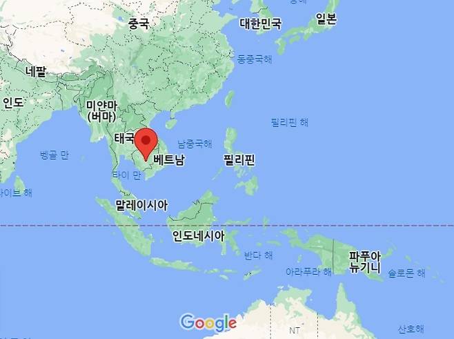 언론사뷰