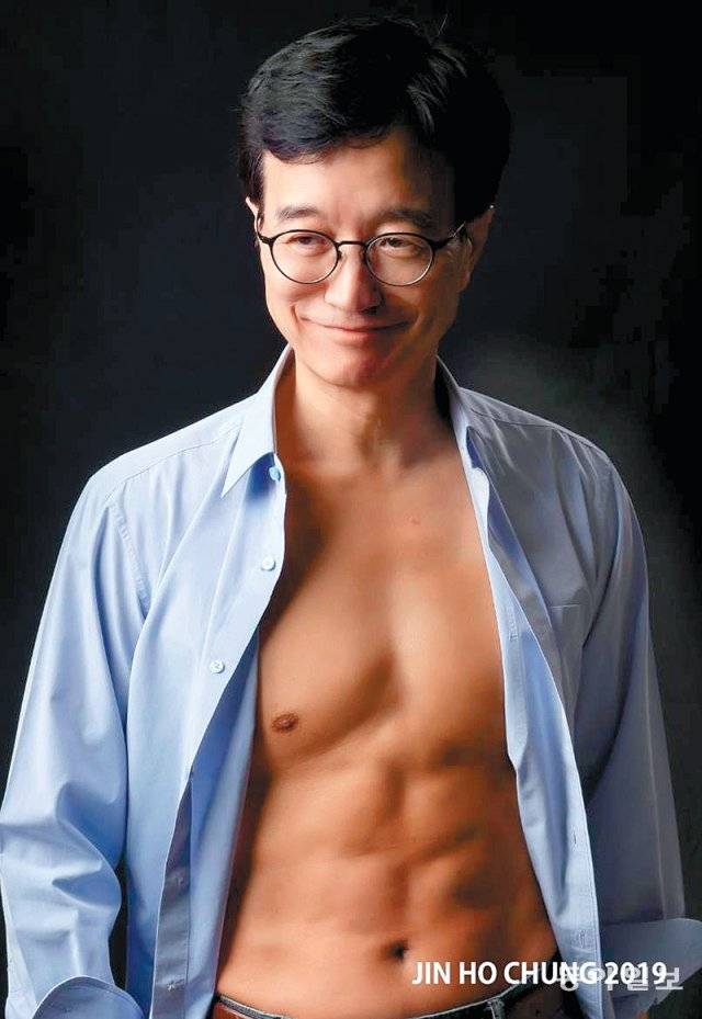 언론사뷰