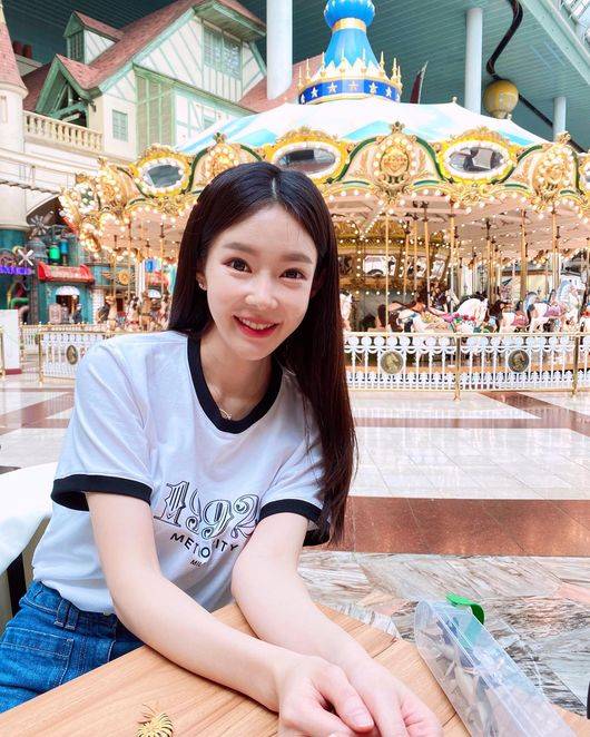 Ji Yeon-soo , a series of bad news such as mismatch and false broadcast ...