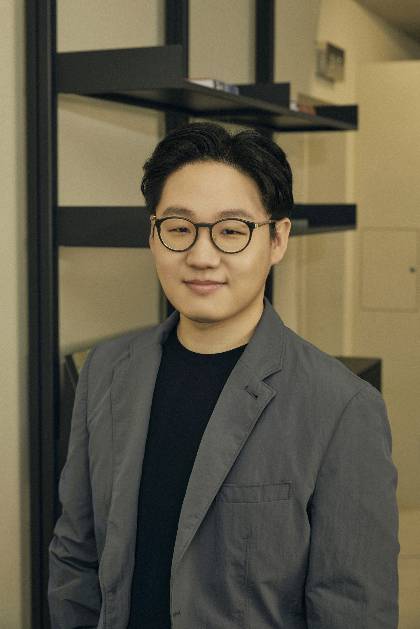 공모주 수익난 루닛 외인·기관 던지고 개인만 샀다향후 행방은
