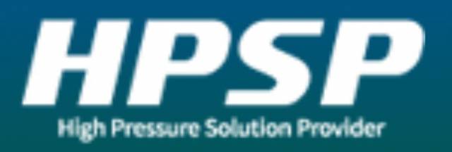 [특징주] HPSP 호실적에 3%대 상승