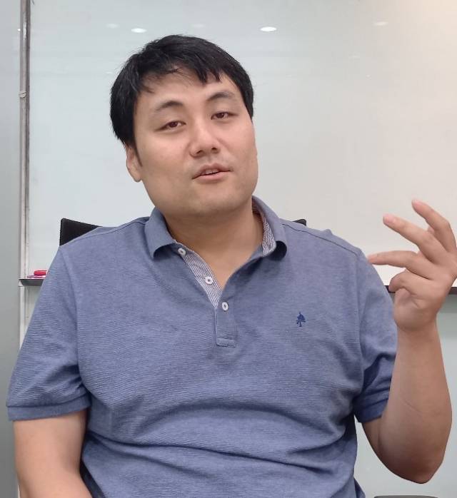 국가 간 협상서 전략적 모호성 더는 안통해