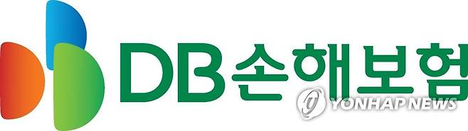 Db손보 나에게 맞춘 간편건강보험한달만에 5만건 판매