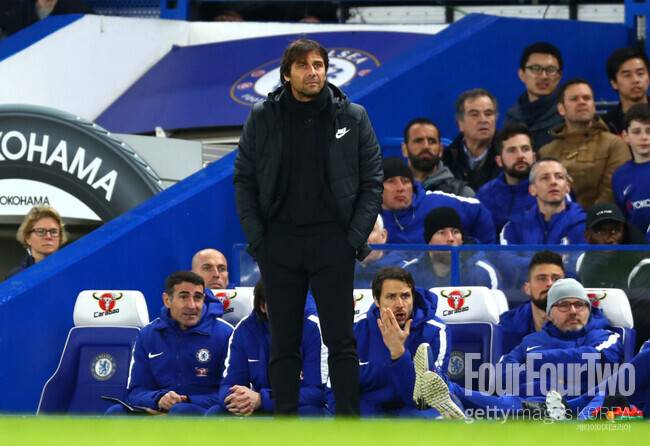 [epl.told] 비상하는 토트넘, UCL 출전? 오히려 독이 될 수 있다