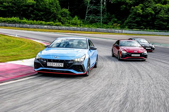 왜 터보차저인가 내연기관 성능과 연비 환경을 위한 최적 솔루션으로 각광 오토헤럴드