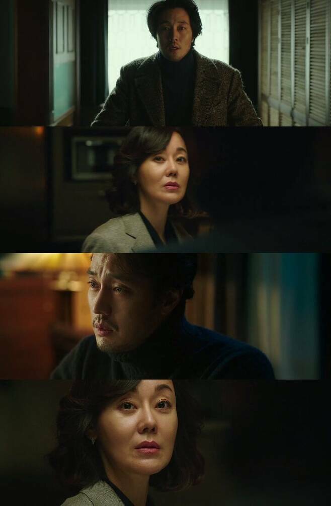 첫눈에 반해 17세 나이 극복→남몰래 결혼한 배우의 근황 맥스무비