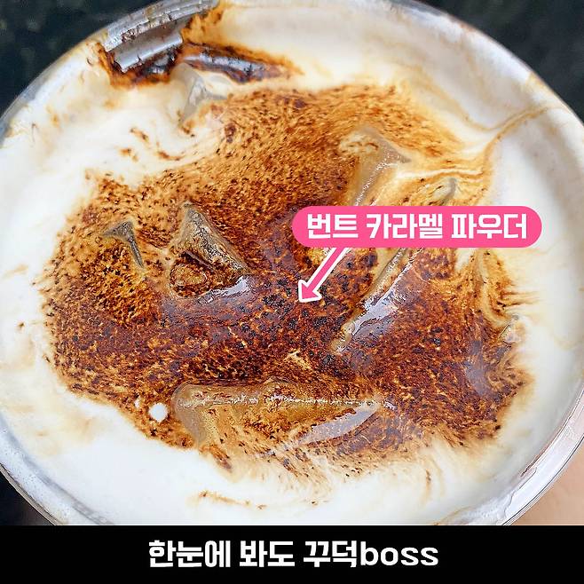 스타벅스가 매년 재출시 중이라는 숨겨진 인기 메뉴 밥심