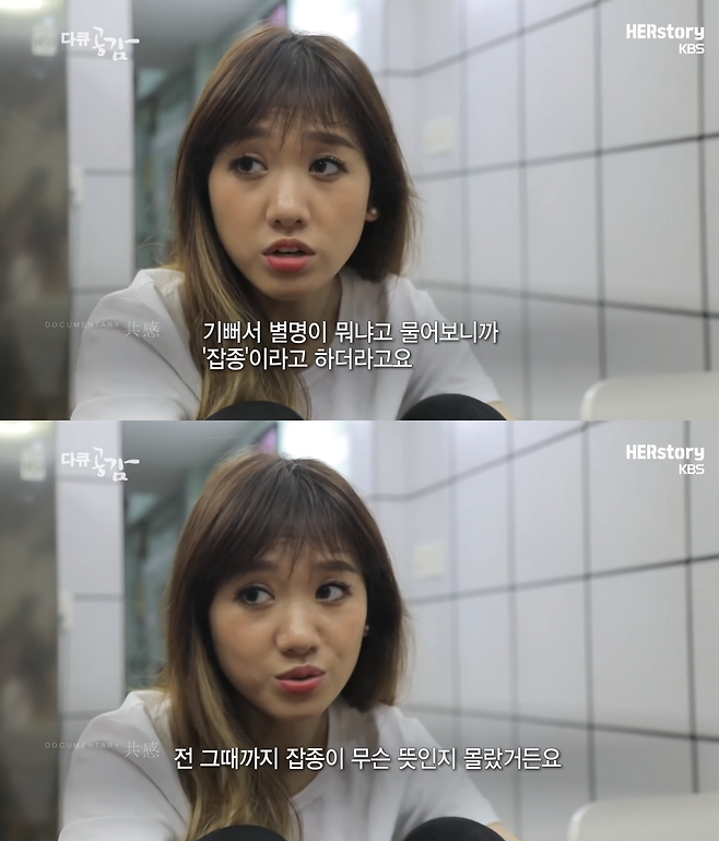 한국에선 힘들었지만 베트남에서 국민가수가 된 혼혈스타 삶은영화