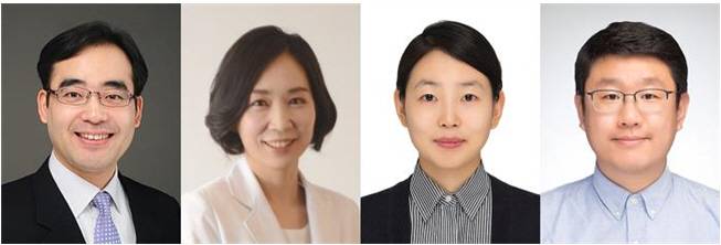 비알코올 지방간 환자 일반인보다 사망 위험 67 높다