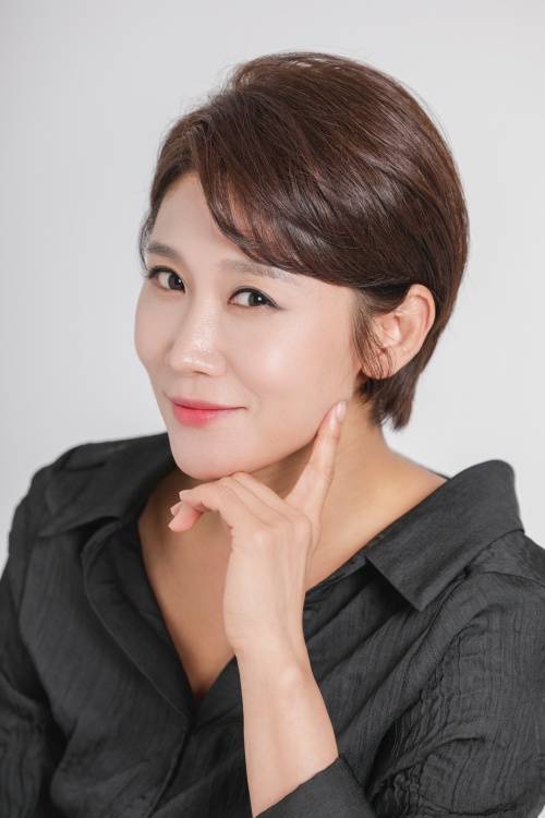 'Wooyoungwoo' flexible, Kim Hye-soo assistant to be confirmed ' Schrup