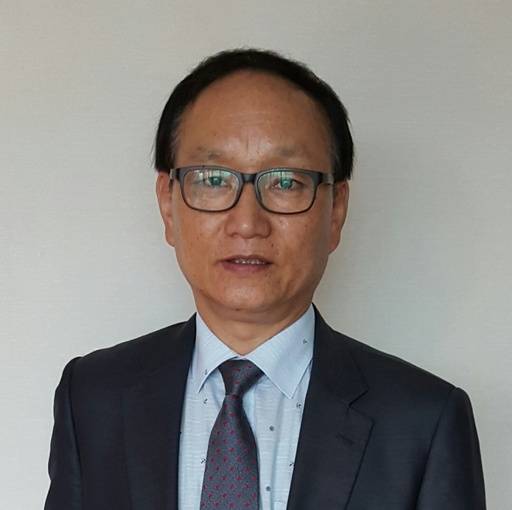 동생 생사 하루빨리 알 수 있었으면 심층기획 돌아오지 못한 北 억류자 6명