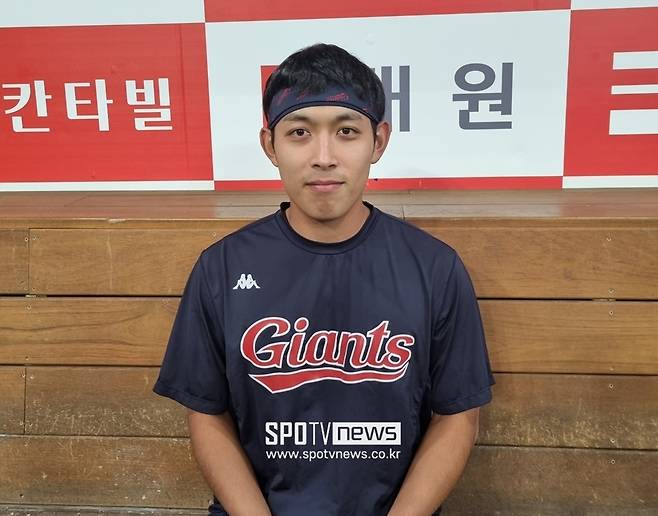 박용택을 쫓던 신인→누군가의 롤모델위상 달라진 롯데 히트 상품