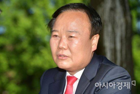 김재원 대통령실이 Mbc에 보낸 공문 조작인가 싶었다