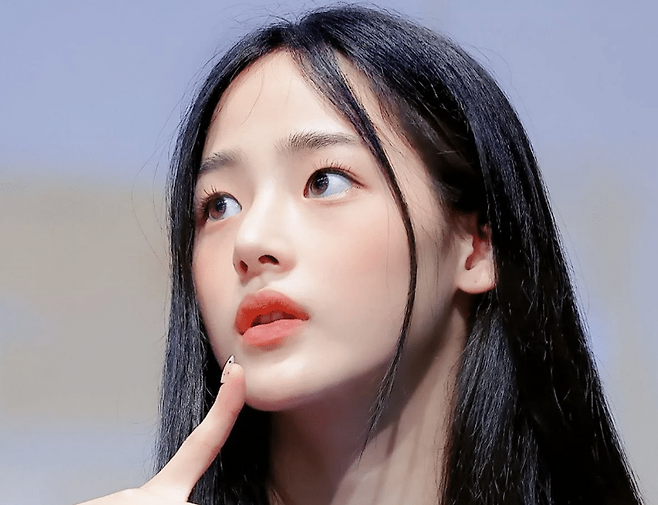세대를 이어오며 한국의 올리비아 핫세라고 불리는 그녀들 삶은영화