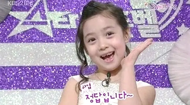 뽐뿌:자유게시판