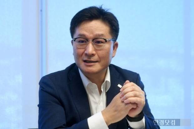 흔들리지 않는 연금투자 분산이 답이다 차은지의 리치리치