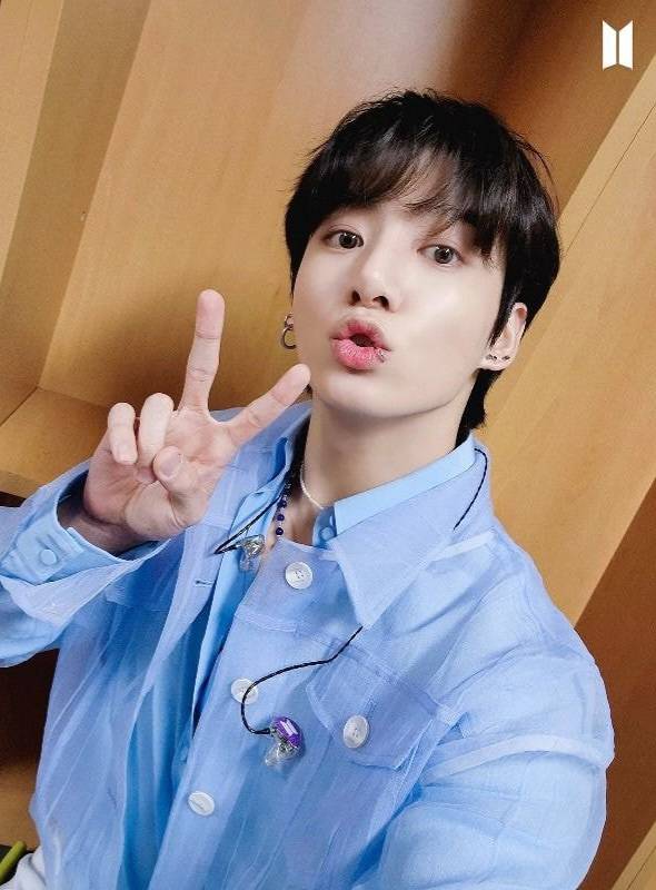 방탄소년단 정국 亞솔로 최단 스포티파이 400만 팔로워 돌파대체불가 글로벌 파워
