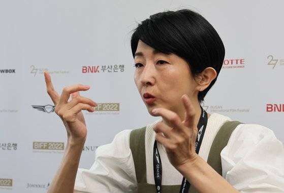 경제 좀먹는 노인 총살이젠 현실같다는 섬뜩한 이 영화