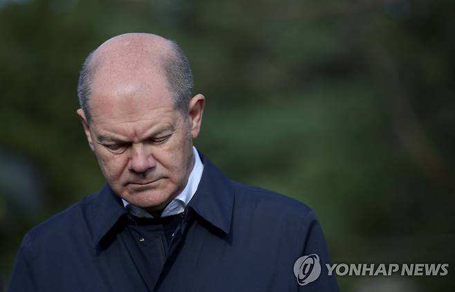 독일 탈원전에서 유턴에너지위기에 4월 중순까지 가동 연장