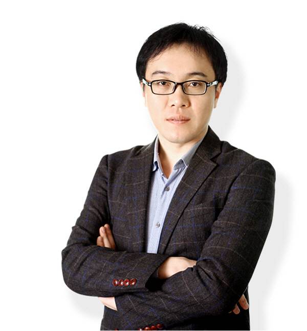 강북청솔학원 다음달 18일부터 2023학년도 수시 논술 대비 파이널 강의