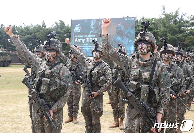언론사뷰