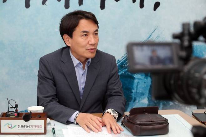 강원도 2050억 보증채무 상환계획 발표 금융시장 불확실성 해소