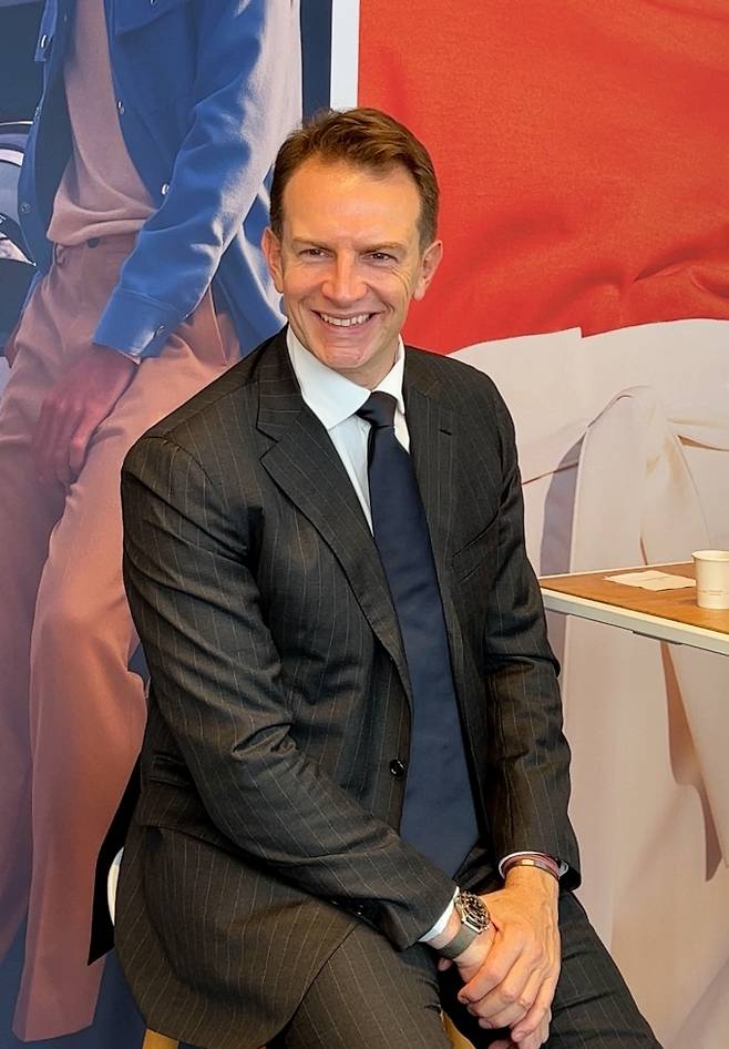 "부산서 두 개 모델 생산 검토" 르노 고성능차 알핀..왜 한국서 생산할까?