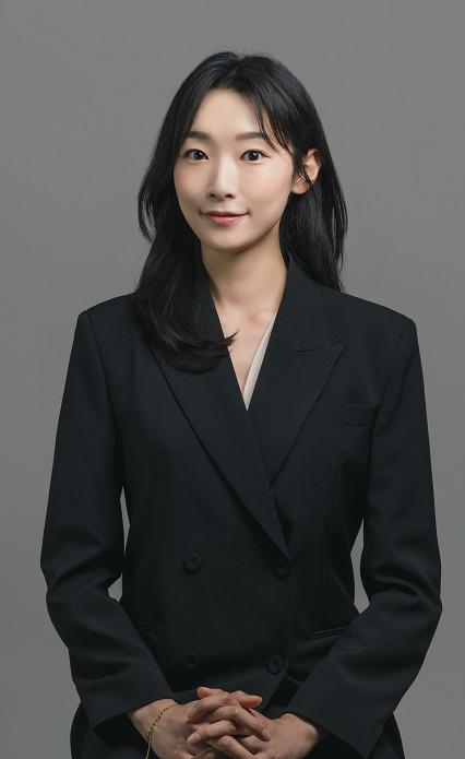 아는보험 건강보험 갑자기 지역가입자 전환비과세 연금으로 대비