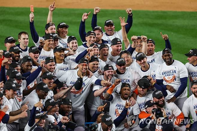 역사적인 휴스턴 필라델피아 118회 Mlb 월드시리즈 관전 포인트