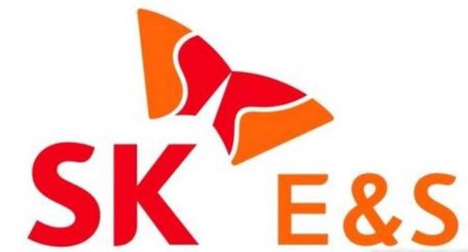 [단독] SK E&S, 전세버스 등 수소 수요처 확보