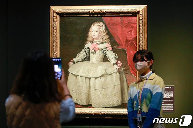 영상 합스부르크 근친혼으로 권력 지키려다 얻은 결말은