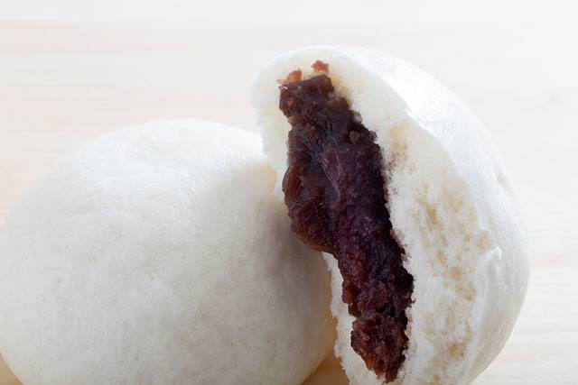 Spc 불매 아니더라도 ‘호빵 적당히 먹어야 하는 이유