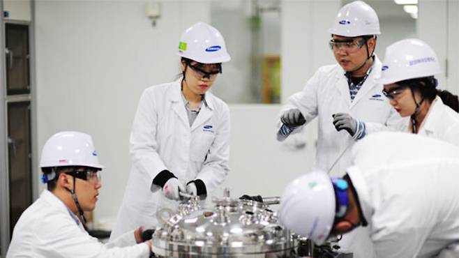 CMO, CDO, CDMO, CRO?