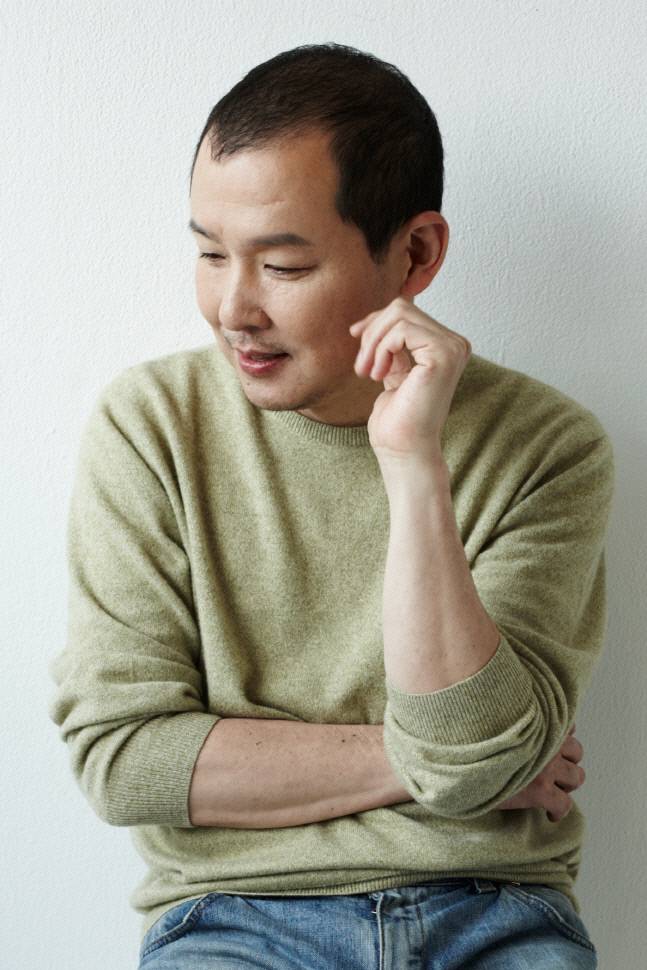 "Don't force the way of mourning"... Music ians who voiced the ...