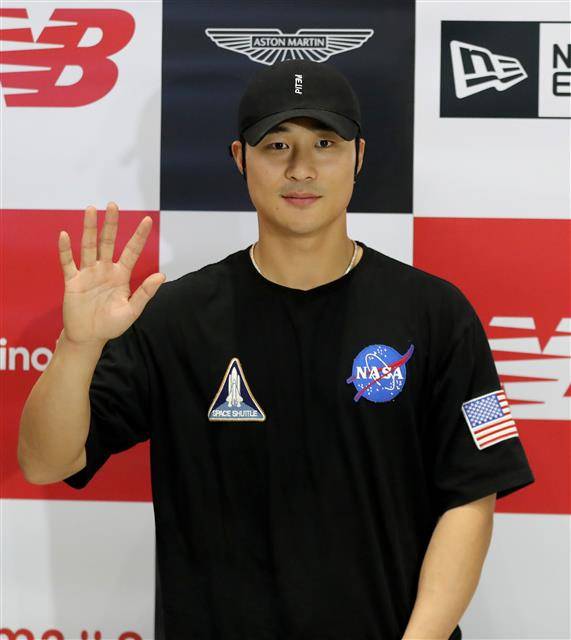 아쉽게 골드글러브 놓친 김하성 이정후 당장 Mlb 가도 통할 것”