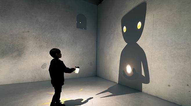 문재인 전 대통령 아들 문준용씨, 'MWU 코리아 어워드' 수상