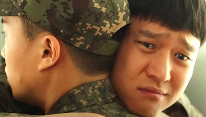 대학 가겠다며 Yg 박차고 나온 연습생의 현재 모습 뉴스에이드