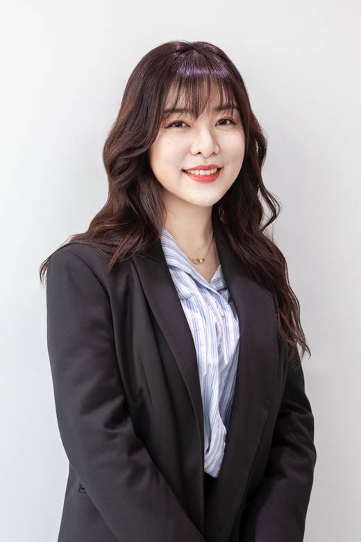 EBS→JTBC 이적 '펭수 엄마' 이슬예나 PD, 펭수가 직접 배웅했다 [MD이슈] (종합)