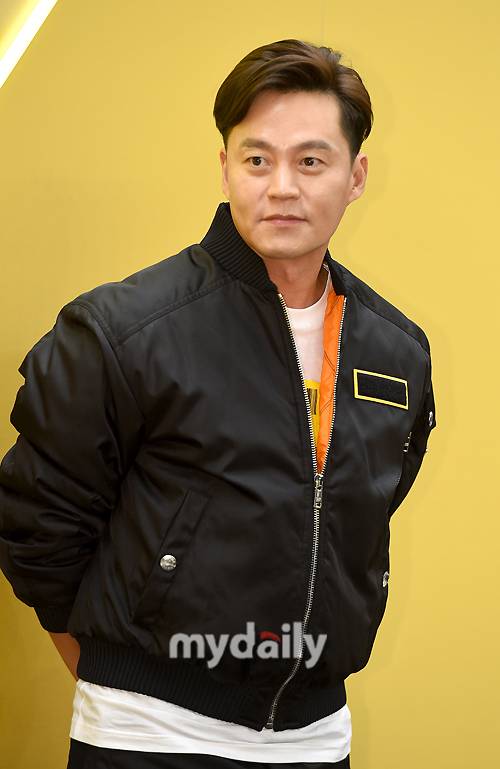 베일벗은 윤식당은 스핀오프였다이서진 서진이네 오픈 공식