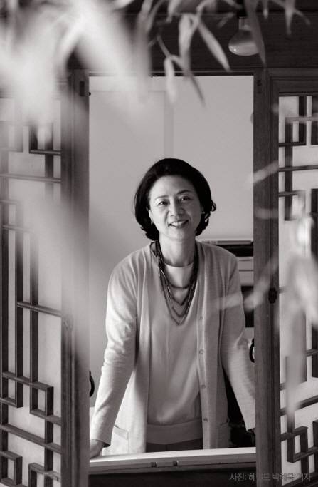 현대百본점서 ‘예올 후원 마켓’