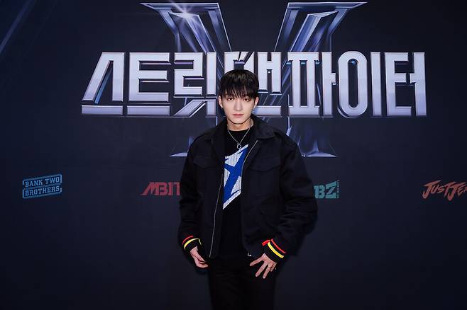 스맨파 위댐보이즈 바타 안무 표절 더 할 말 없지만마음 편치 않다